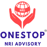 Onestop NRI Advisory – Medium
