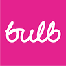 The principles behind Bulb’s design | by Alla Kholmatova | Making Bulb ...