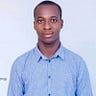 Omoro Godspower – Medium