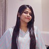 Sweta Karar – Medium