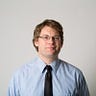 Jake Rudquist – Medium