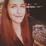 Irem Dogan – Medium