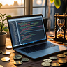 Mastering Python Backtesting for Trading Strategies | by Time Money ...