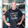 William E. Lewis Jr – Medium