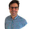 Marc J. – Medium