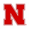 Options for Access and Visibility in Canvas | by Tawnya Means | UNL ...