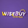 Wisebuy Central Medium