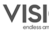 VisioQ Security Solutions – Medium