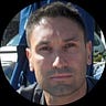 Jeremy Hinds – Medium