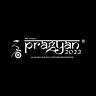 The Industrial Revolution 2.0. A journey lasting years but only… | by ...