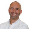Felipe Angulo – Medium