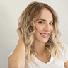 Grace Jacob – Medium