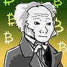 Wojak Billionaires – Medium