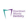 Downtown Atlanta Dentistry – Medium