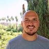 Kenny Sullivan – Medium