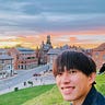 Roger Chen – Medium