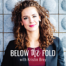 What you Allow Will Continue — Reflections from a Well Meaning White ...