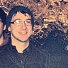 Ryan Dardis – Medium