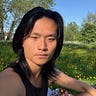 List: Calculus Puzzles | Curated by Barry Leung, CoMN, KoMG, ARM | Medium