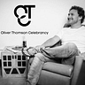 Oliver Thomson – Medium