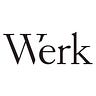 7 Ways Workplace Flexibility Can Help Your Bottom Line | by Werk | Medium