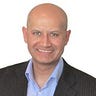 Joe Britto – Medium