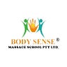 Body Sense Massage School – Medium