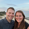 Blake Howard – Medium