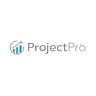 20 Machine Learning Projects To Get You Hired | ProjectPro