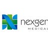 NexGen Medical Company – Medium