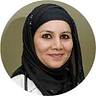 Saima Syed – Medium
