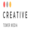 Creative Tower Media – Medium