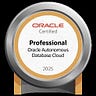 Understanding OCI Infrastructure: Regions, Availability Domains, and ...