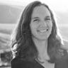 Ocean-floor Mining: Going Off the Deep End | by Catherine Ware Kilduff ...