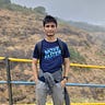 Omkar Gaikwad – Medium