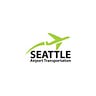 Seattle Airport Transportation – Medium