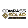 Compass Solar Energy – Medium