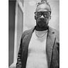 Anthony Mickey II – Medium