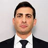 Victor Peters – Medium