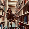 Imbuing History with Colour: Renderings of Pre-Colonial Ndebele Life in ...