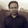 Step-by-Step: Setting Up and Implementing Room Database in Android | by Shamsuddoha Ranju | Medium