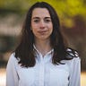 Marisa Weidner – Medium
