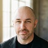 DeviantArt at 25: A celebration and a reckoning | by Ryan Ford | Medium