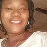 Afolayan Olayemi – Medium