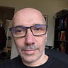 Managed identity for self-managed Kubernetes cluster in Azure | by ...