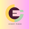 Every Piece – Medium