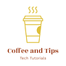Exploring the Power of Virtual Threads in Java 21 | by coffee and tips ...