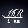MR i am – Medium