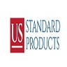 U.S. Standard Products: A Commitment to Quality, Safety, and ...