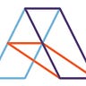 From Zero to Medallion Architecture: Accelerating Snowflake Setup with ...